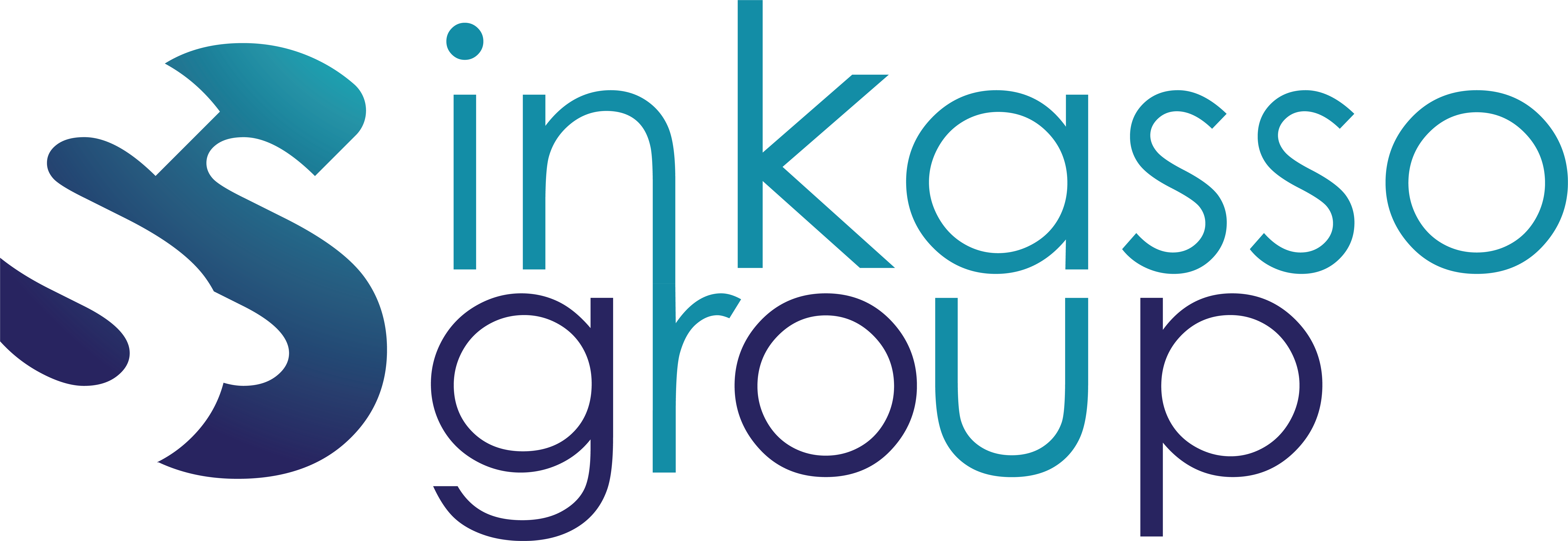 Servicii Profesionale Recuperare Creanțe | Inkasso Group